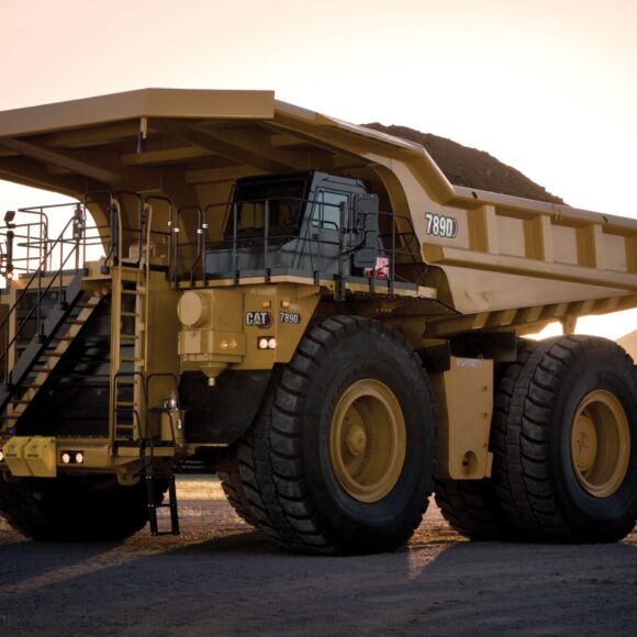 Caterpillar 789 TRUCK SCHEMATIC Pdf MANUAL 9ZC – Manualkarts